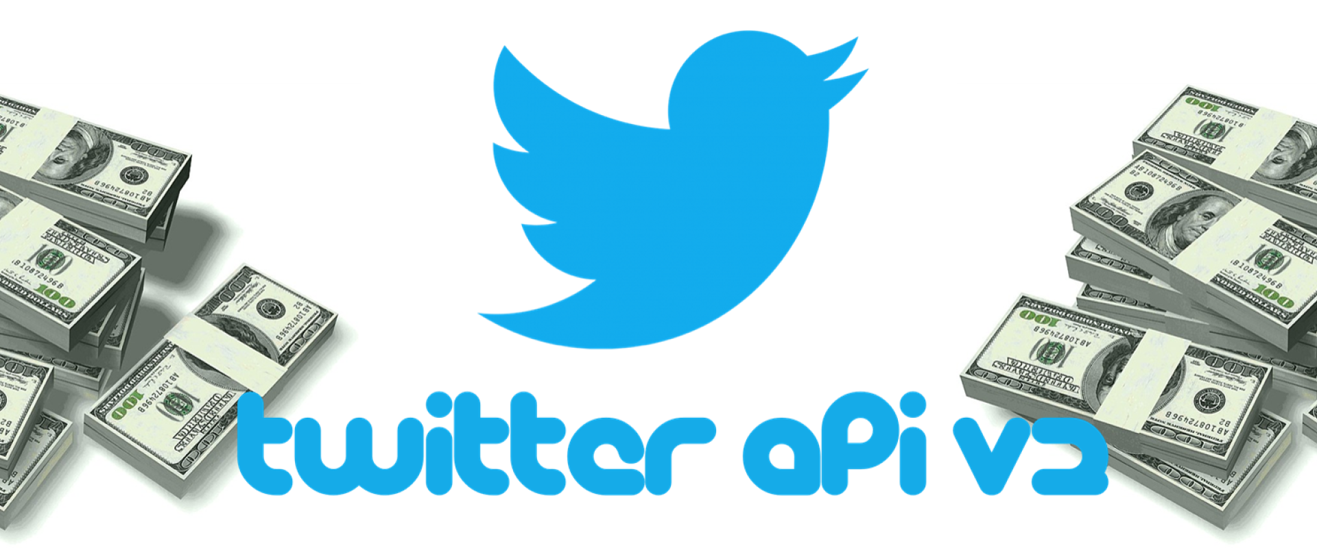 API Twitter : Menaces sur l'applicabilité des recherches RéSoCIO | Resocio